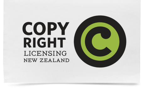 Why is copyright important?